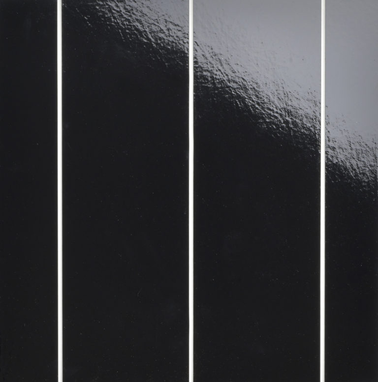 Marlite Symmetrix Linear Tile Panels | Seamless Wall Boards