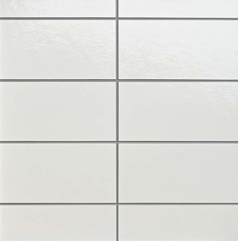 Marlite Symmetrix Rectangular Tile Panels | Seamless Wall Board