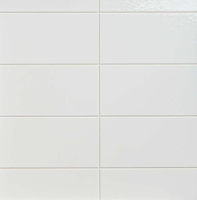 Marlite Symmetrix Rectangular Tile Panels | Seamless Wall Board