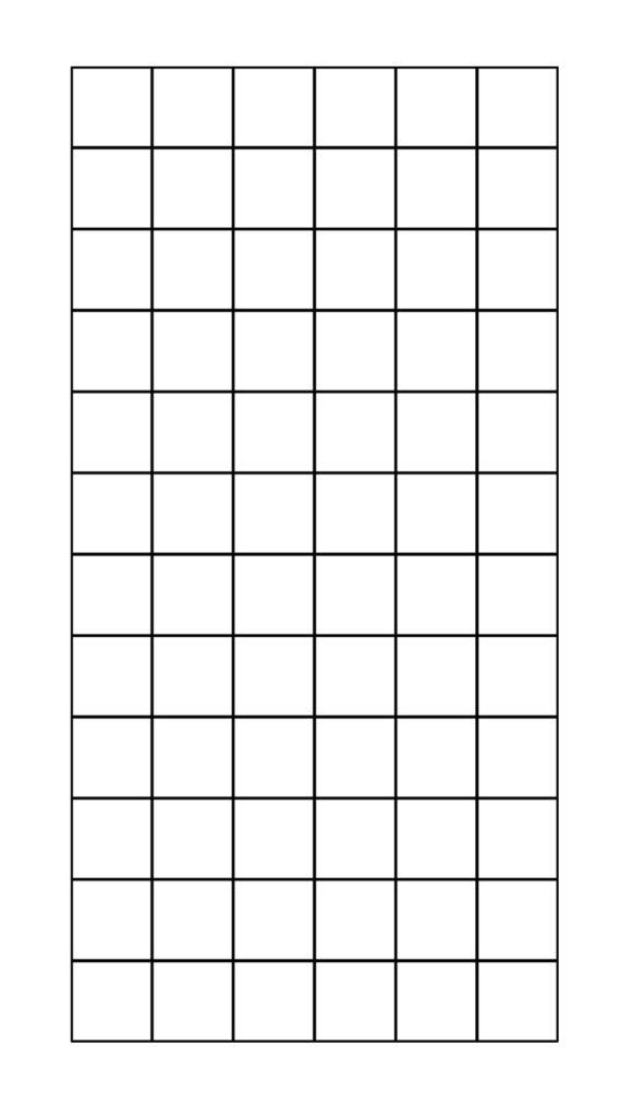 Marlite Symmetrix Seamless Square Wall Panels | Commercial Use