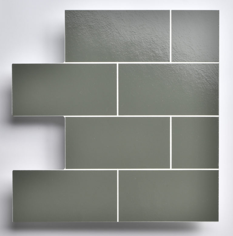 Marlite Symmetrix Subway Tile Board | Commercial Wall Panels