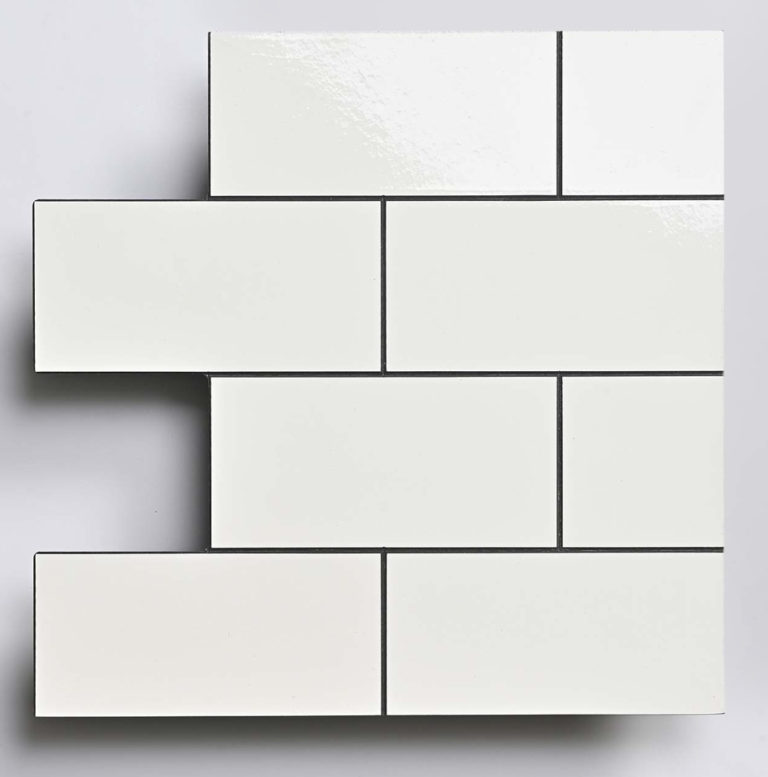 Marlite Symmetrix Subway Tile Board | Commercial Wall Panels