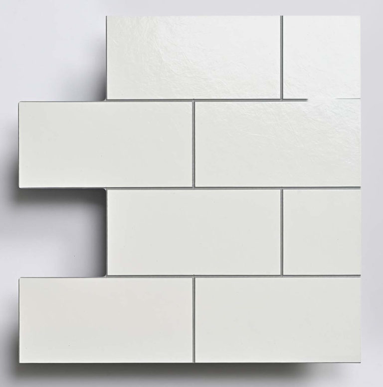 Marlite Symmetrix Subway Tile Board | Commercial Wall Panels