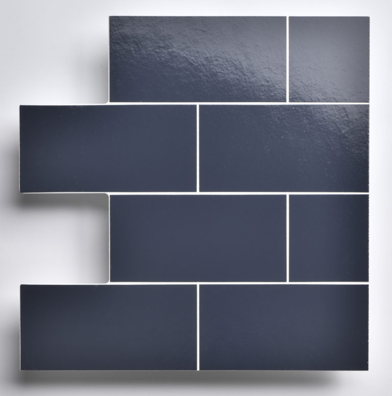 Marlite Symmetrix Subway Tile Board | Commercial Wall Panels