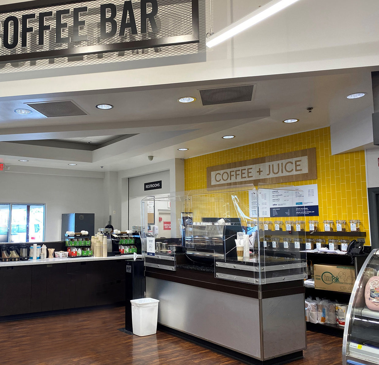 Find FRP Panels, Wall Systems & More: Marlite