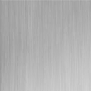 3D Wall Panels | Marlite Volta Dimensional Flex Sheets For Walls