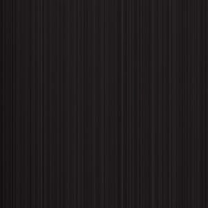 3D Wall Panels | Marlite Volta Dimensional Flex Sheets For Walls