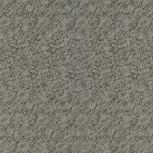 3D Wall Panels | Marlite Volta Dimensional Flex Sheets For Walls