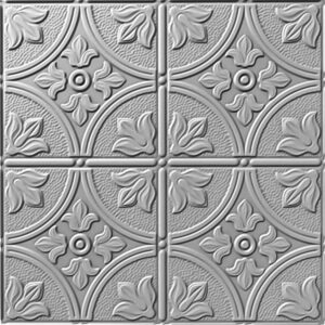 3D Wall Panels | Marlite Volta Dimensional Flex Sheets For Walls