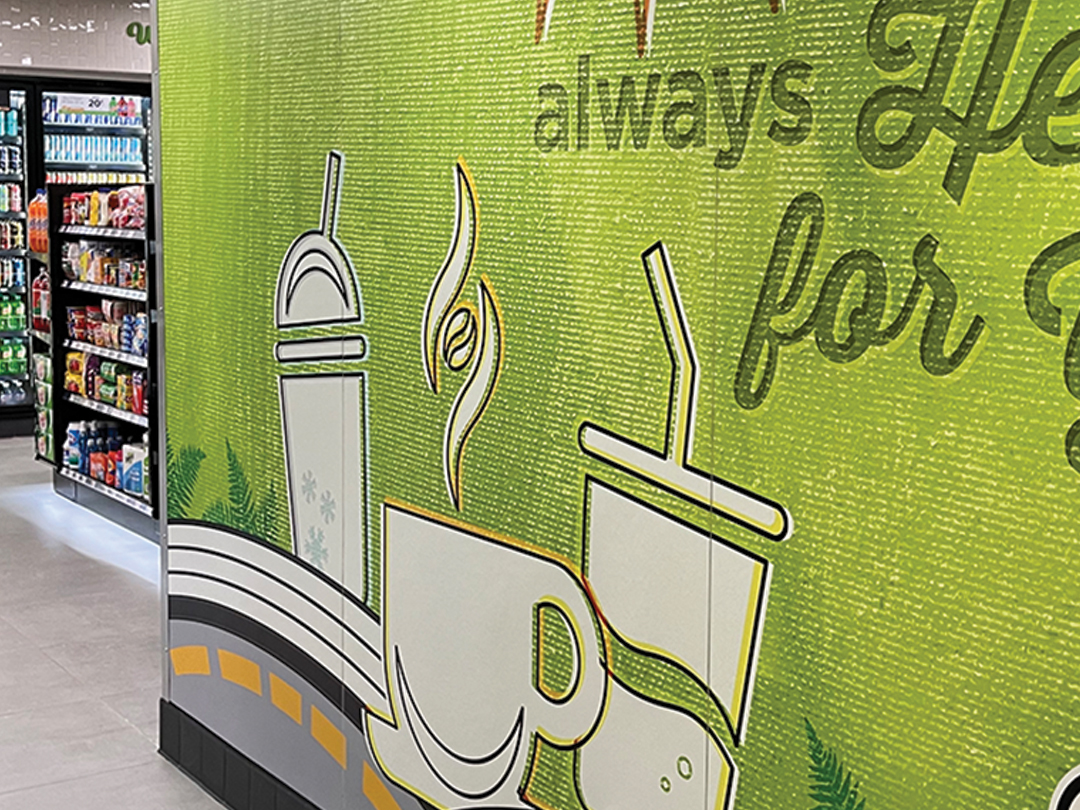 Marlite | Durable, Decorative Wall Panels & Systems