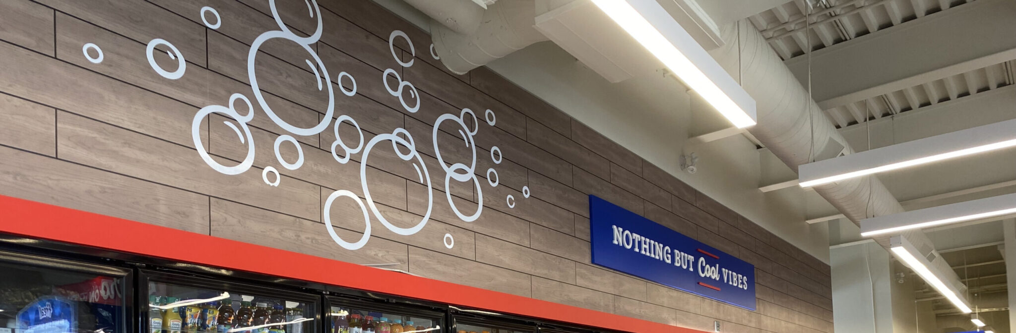 10 Reasons to Choose Symmetrix Over Ceramic Wall Tiles | Marlite