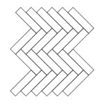 Marlite Symmetrix | Tile Wall Panels Constructed from FRP